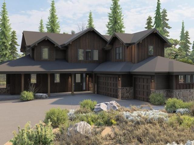 17860 Preservation Loop Unit 432, Bend, OR 97707