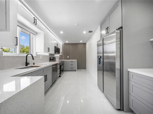 17860 SW 110th Ct, Miami, FL 33157 | MLS #A11992