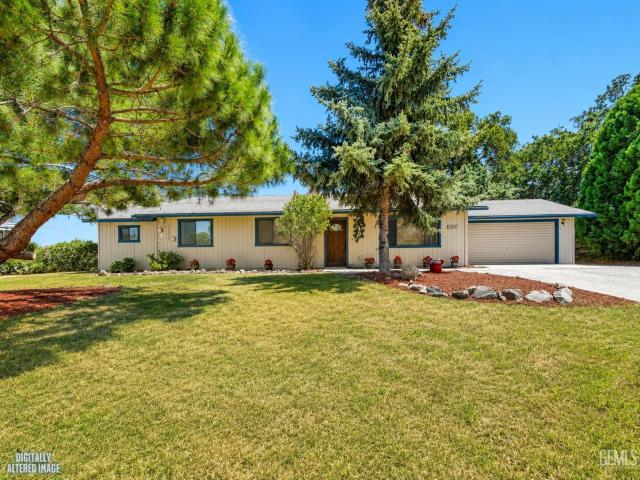 17861 Tanforan Drive