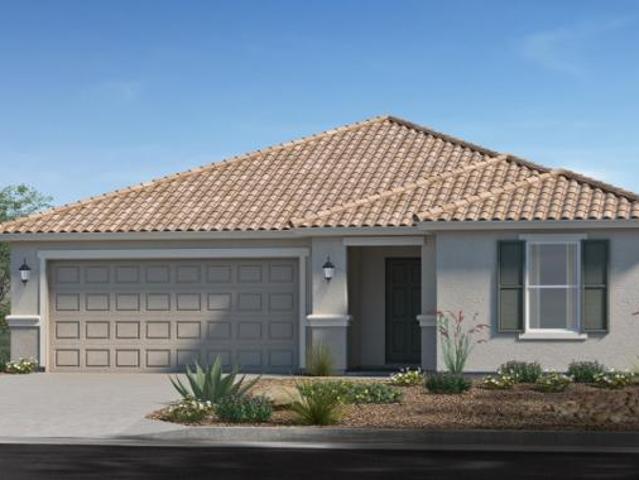 17861 W Oberlin Way, Surprise, AZ 85387