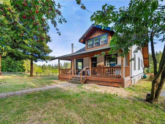 17867 highway 42