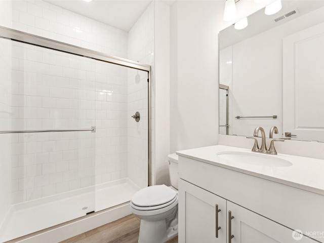 17864 th Avenue E # 132