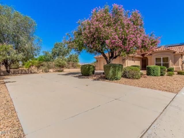 17865 N Lainie Ct, Surprise, AZ 85378