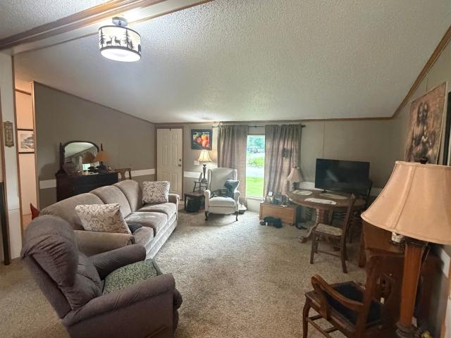 17866 Main Street