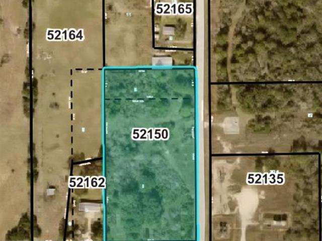 17868 Brush Island Rd, Winnie, TX 77665
