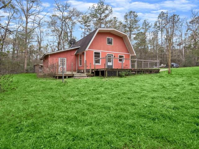 17868 Dogwood Drive