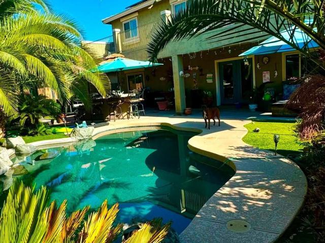17869 w carmen drive