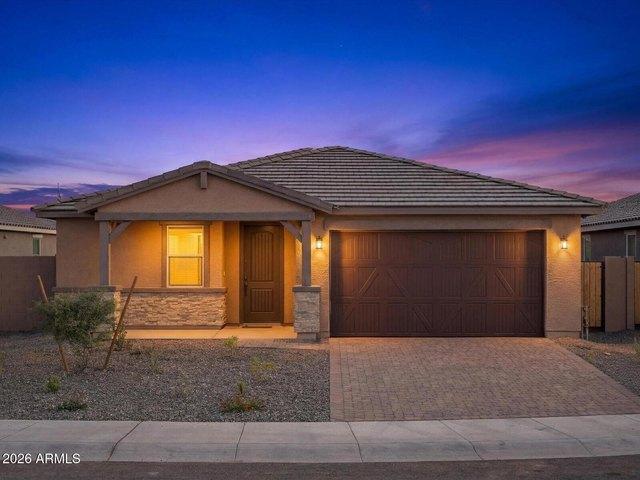 17869 W Elm St, Goodyear, AZ 85395