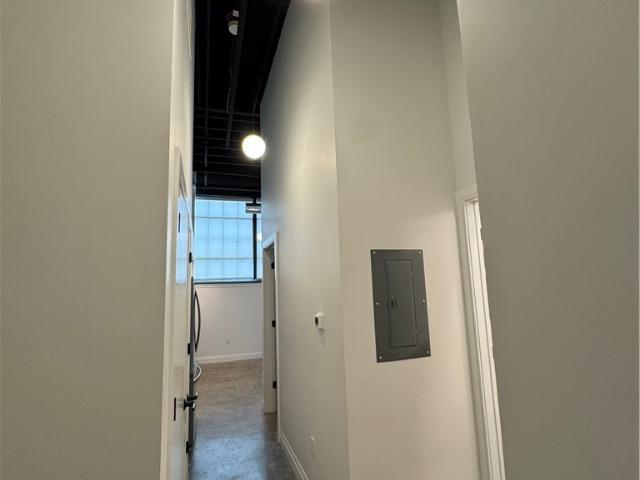1786 Main St, Unit 115, Buffalo, NY 14208 | MLS #B1665