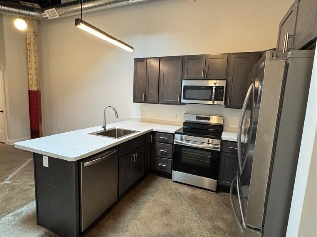 1786 Main Street # 110