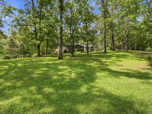 1786 Morris Majestic Rd, Morris, AL 35116