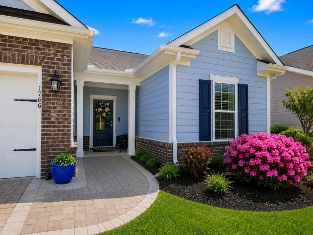 1786 Orchard Dr