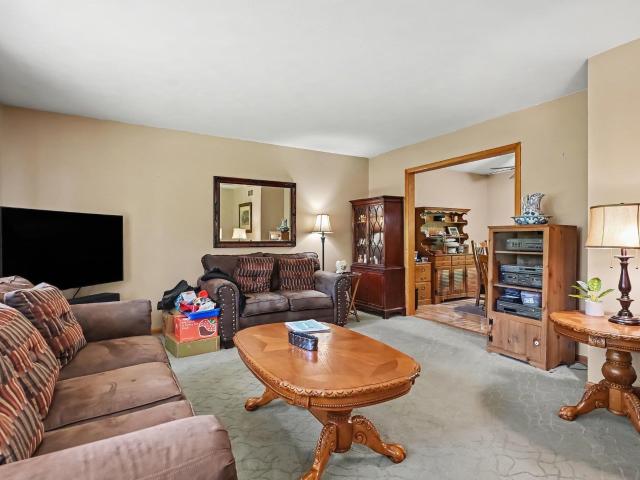 1786 B Road