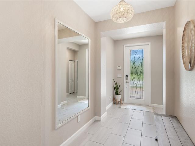 1786 Berkshire Cir SW, Vero Beach, FL 32968 | MLS #294013 | Compass