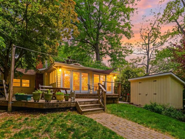 1786 Chesapeake Pl, Pasadena, MD 21122 | MLS #MDAA2143 | Compass
