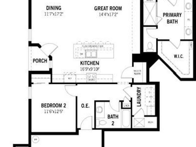 1786 Clearwater Preserve Way, Unit 101, Naples, FL 34114 | MLS #226014 | Compass