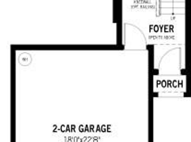 1786 Clearwater Preserve Way, Unit 201, Naples, FL 34114 | MLS #226014