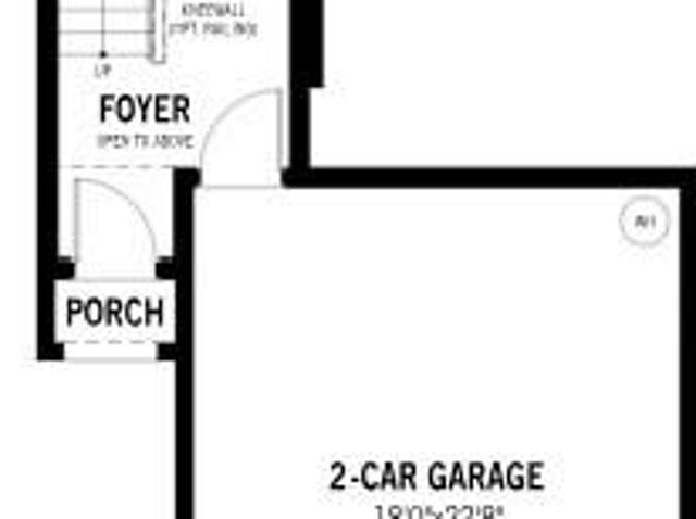 1786 Clearwater Preserve Way, Unit 203, Naples, FL 34114 | MLS #226015