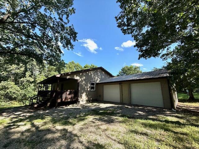 1786 County Road 6220
