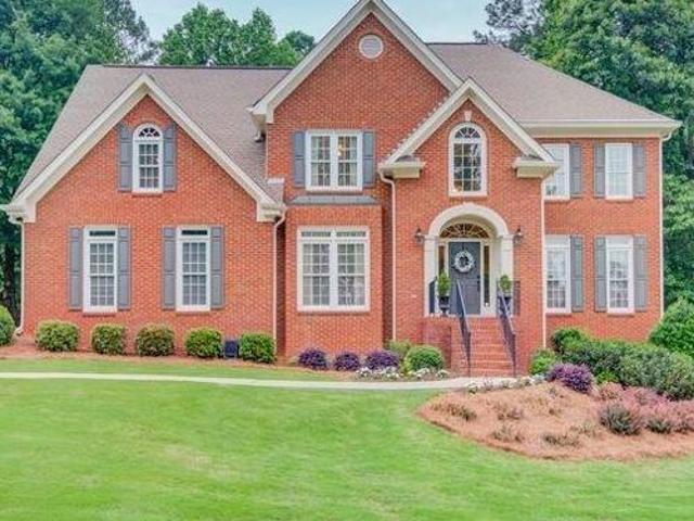 1786 Crowes Lake Ct, Lawrenceville, GA 30043