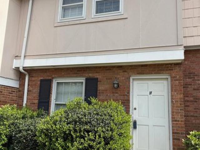 1786 Ebenezer Rd Apt H, Rock Hill, SC 29732