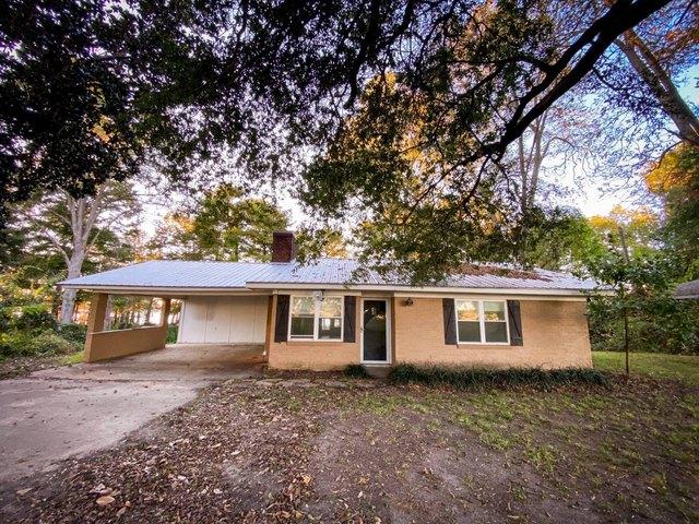 1786 Highway 606, Saint Joseph, LA 71366