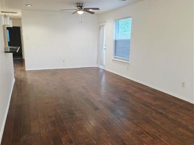1786 Lago Vista, Little Elm, TX 75068 | MLS #21238 | Compass