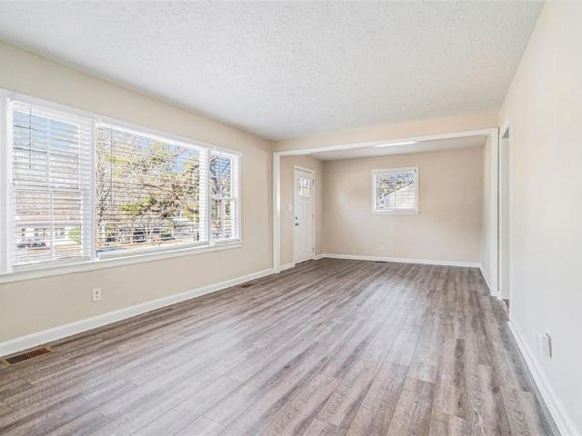 1786 Ledo Ave, Decatur, GA 30035 | MLS #7499 | Compass
