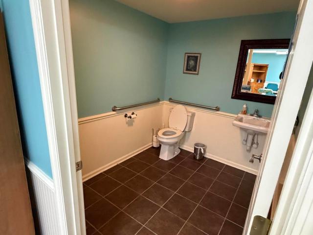 1786 Pine Valley Dr SW, Supply, NC 28462 | MLS #100566