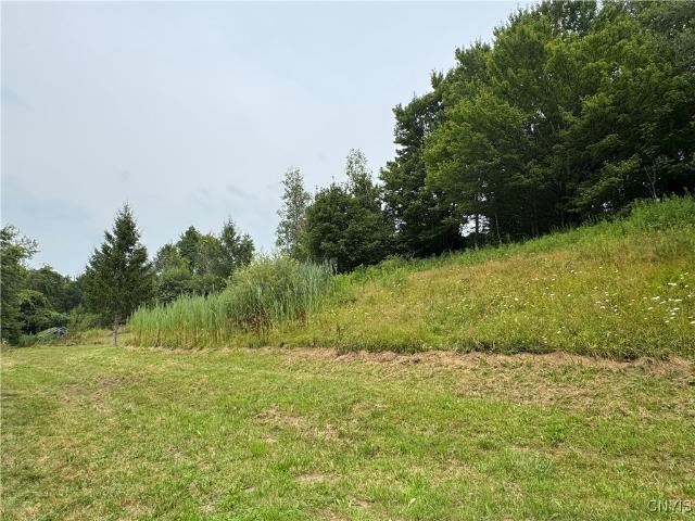 1786 Preston Hill Road