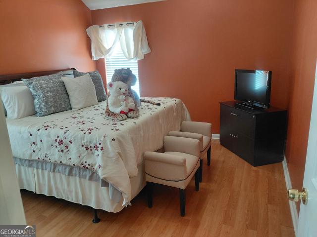 1786 Springwater Way
