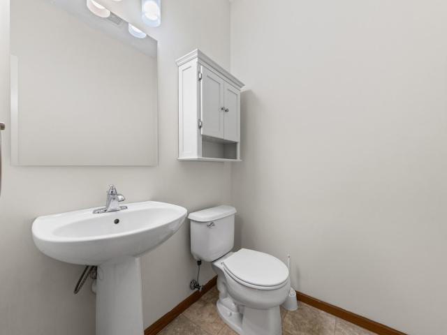 1786 th Ave N, Maple Grove, MN 55311 | MLS #7057