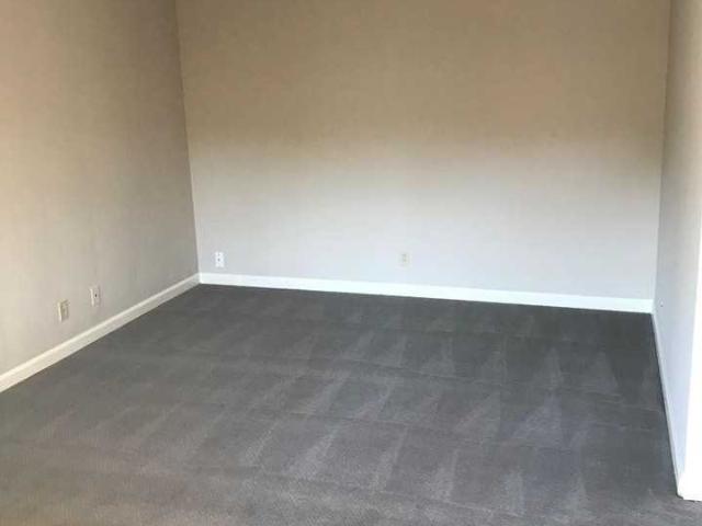 1786 The Alameda 1 Bedroom Apartment for Rent at 1786 The Alameda, San Jose, CA 95126 College Park