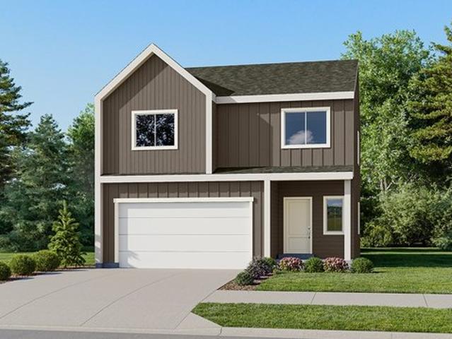 1786 W Blue Flax Dr, Saratoga Springs, UT 84045