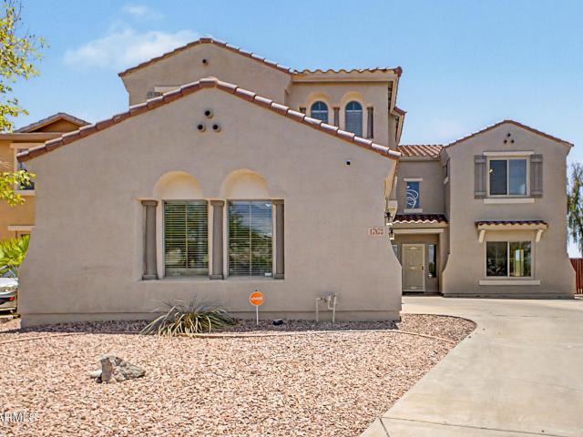 17873 w watson lane