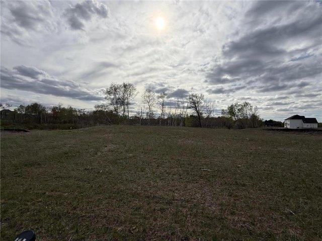 17870 Urbank St NE, Ham Lake, MN 55304