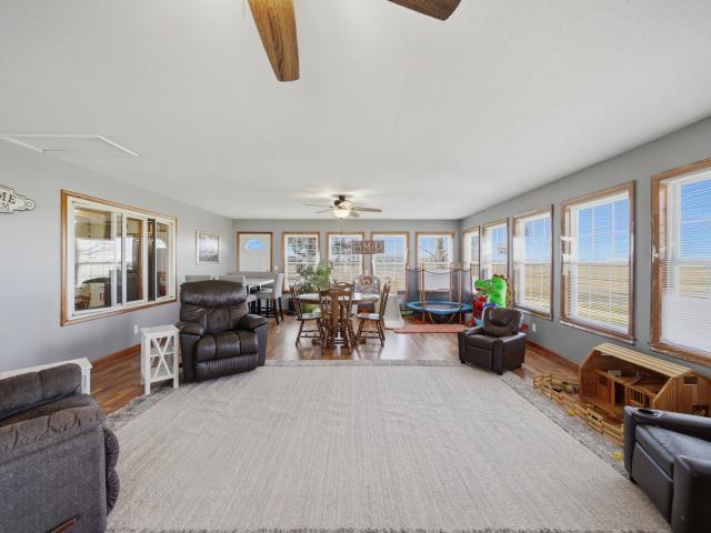 17870 Clover Road