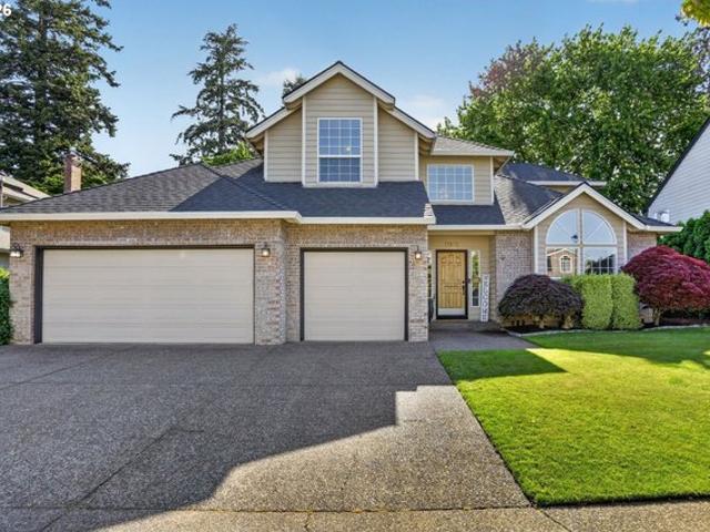 17870 SW 110th Ave, Tualatin, OR 97062