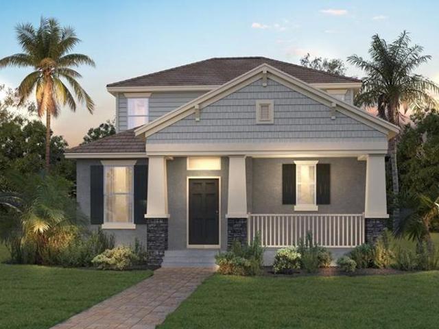 17871 Adrift Rd, Winter Garden, FL 34787