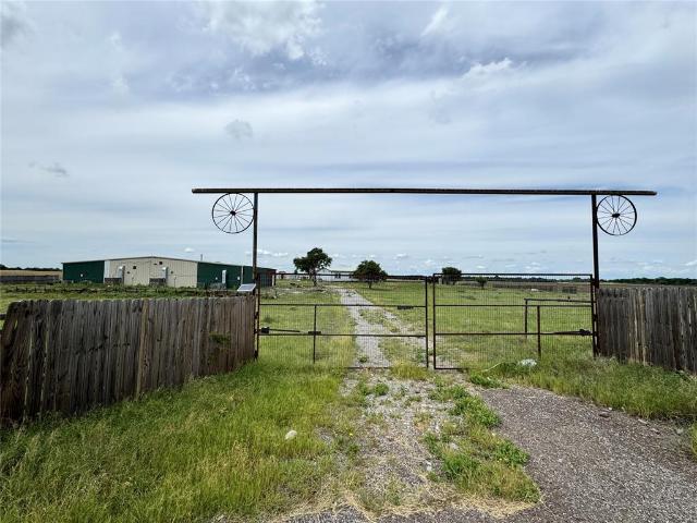 17871 E 1200 Road