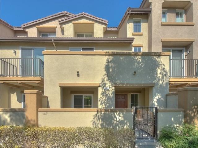 17871 Shady View Dr Unit 505, Chino Hills, CA 91709