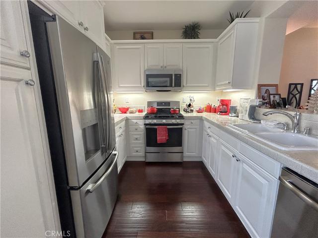 17871 Shady View Drive 603