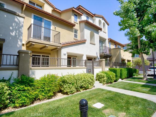 17871 Shady View 1206