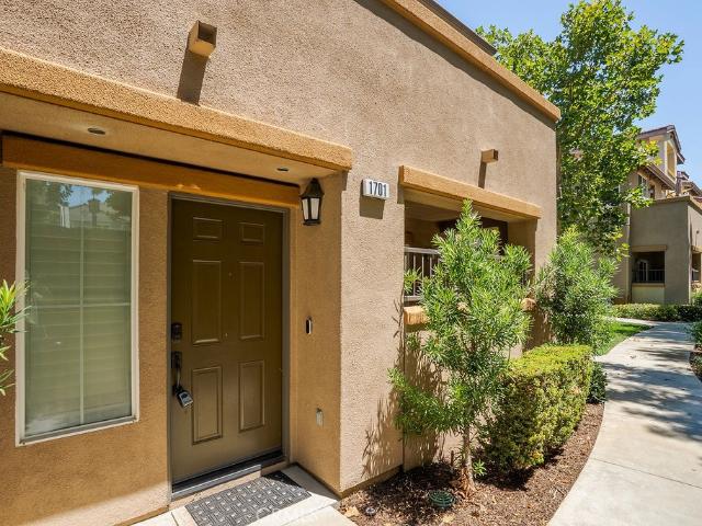 17871 Shady View