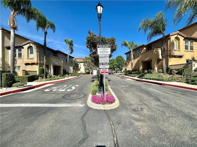 17871 Shady View 506