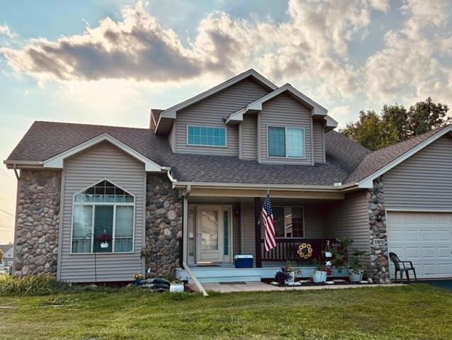 17872 Tyler St NW, Elk River, MN 55330