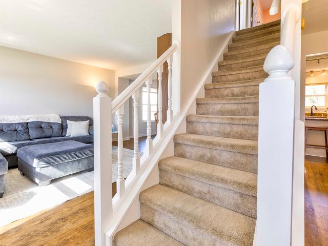 17872 Grassy Knoll Drive