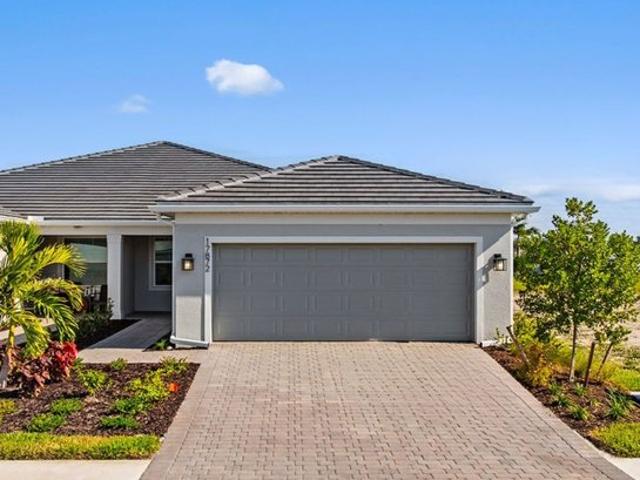 17872 Star Ruby Pl, Nokomis, FL 34275