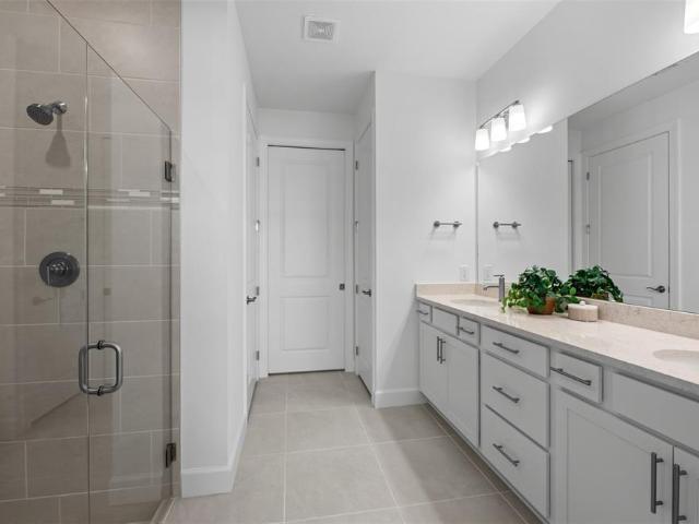 17872 Star Ruby Pl, Nokomis, FL 34275 | MLS #TB8493