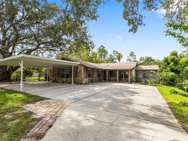 17877 C R 378, Winter Garden, FL 34787 | MLS #O6402 | Compass